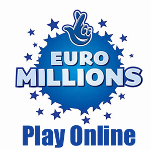 EuroMillions Lottery – Latest Results, Jackpots & How to Play